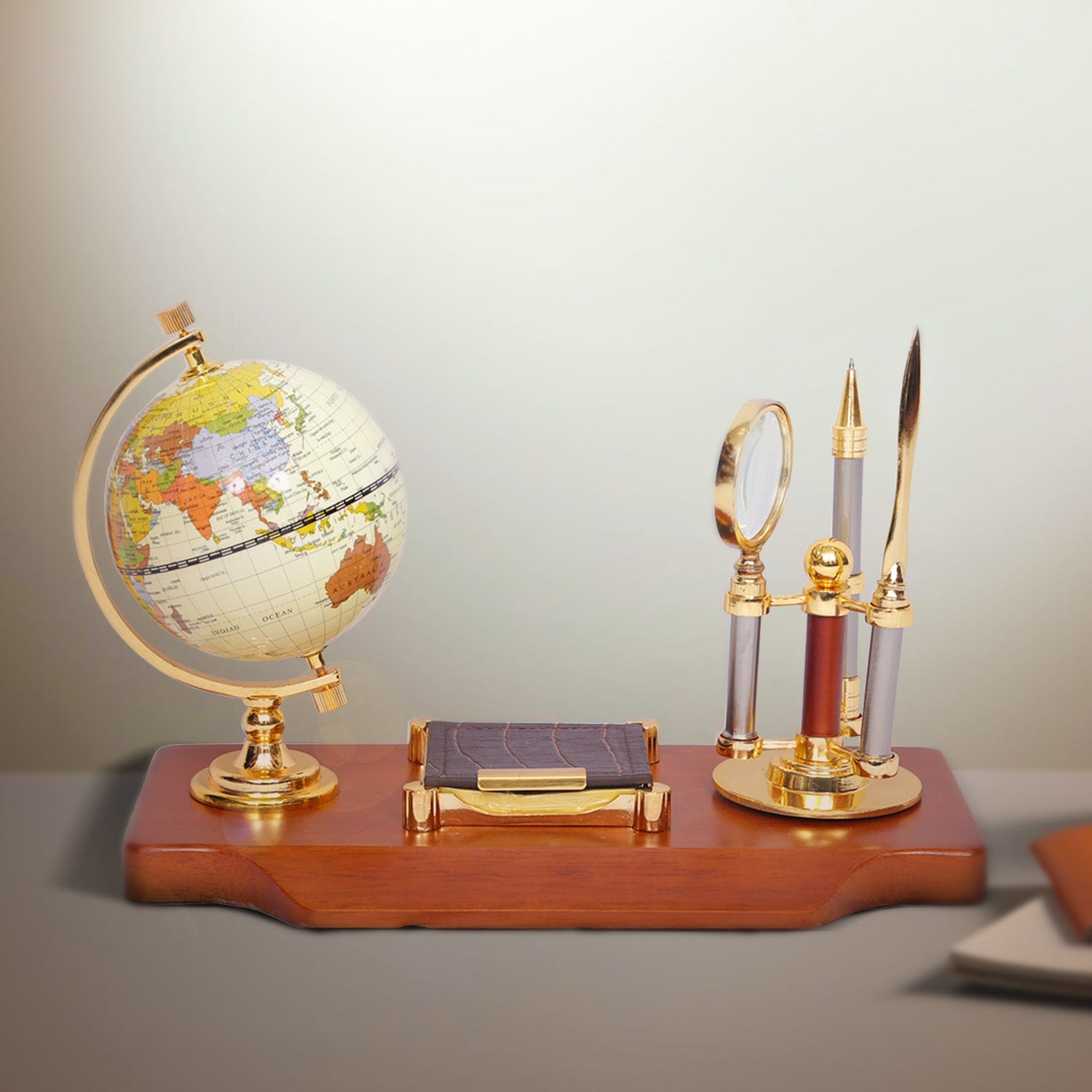 Office Table Accessory